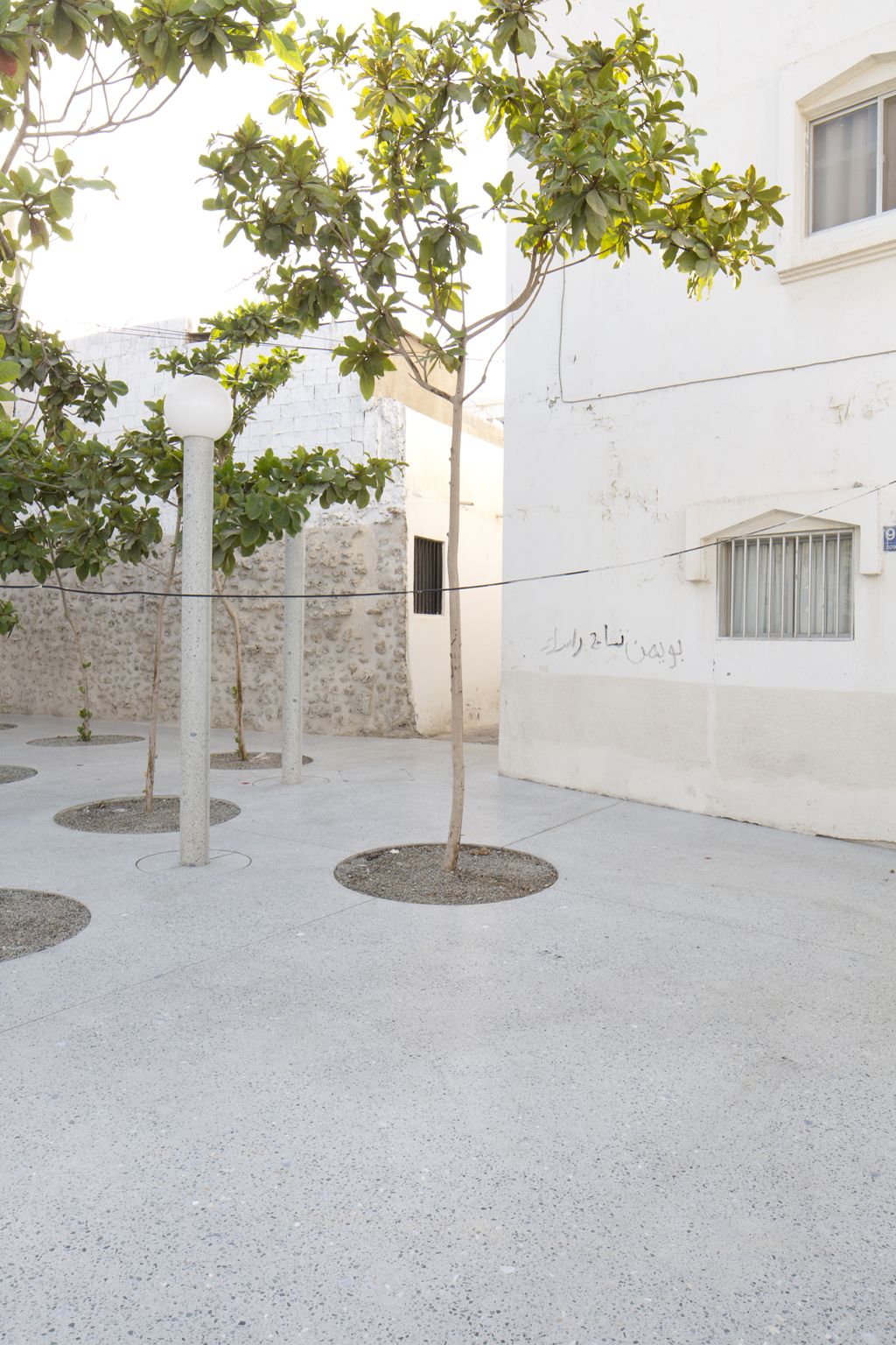 Office KGDVS . Smets – a f a s i a