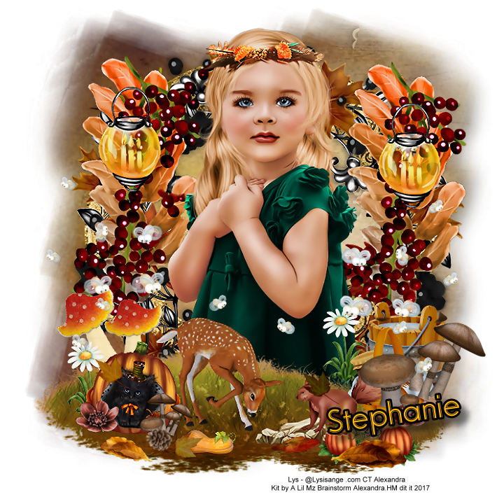 alexandrastagscreations-alecia
