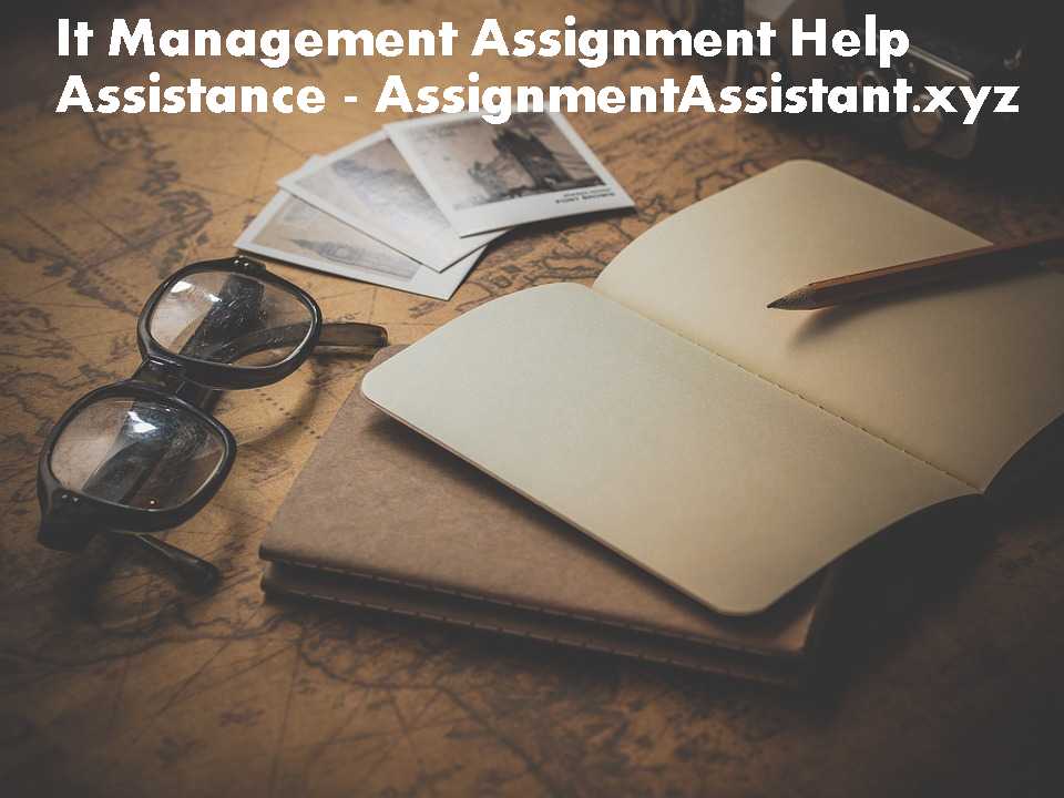 Get Assignment Assistant Service External Environment Analysis get-assignment-assistant-service-external-environment-analysis