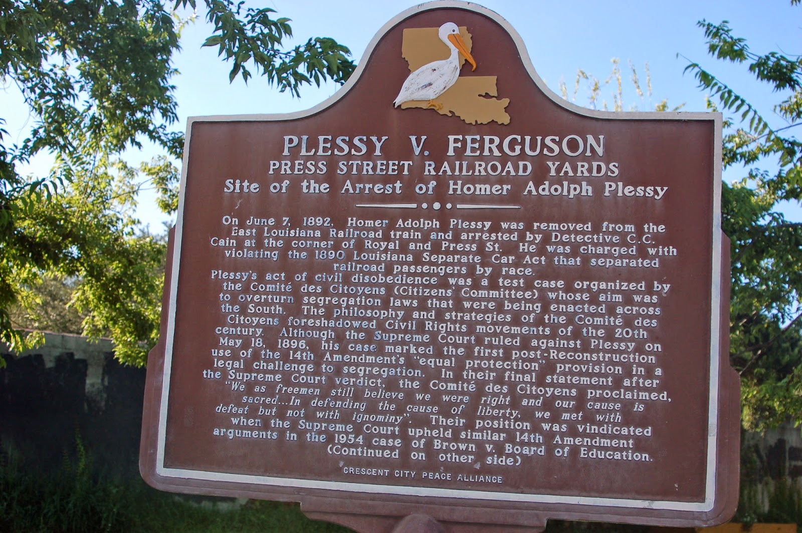 Can it happen here?: It takes a movement ...