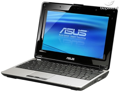 Daftar Harga Notebook / Laptop Asus Bulan Juni 2011 - harga-notebooks ...