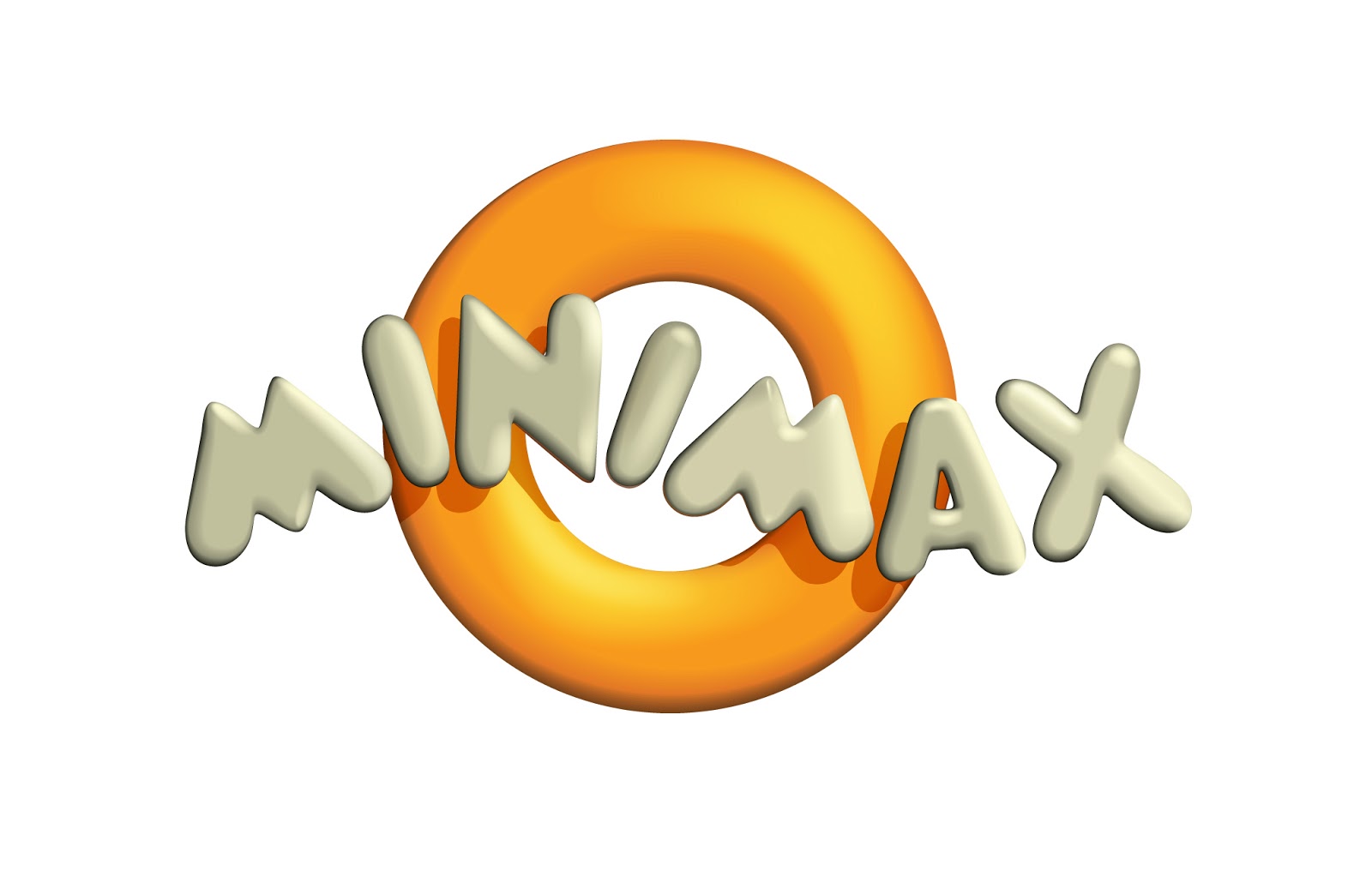 MINIMAX ~ MOVIE CLUB TV ONLINE