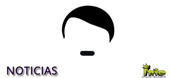 Sabías que Adolf Hitler nació el 4/20? | Irie Grow Shop - El Blog