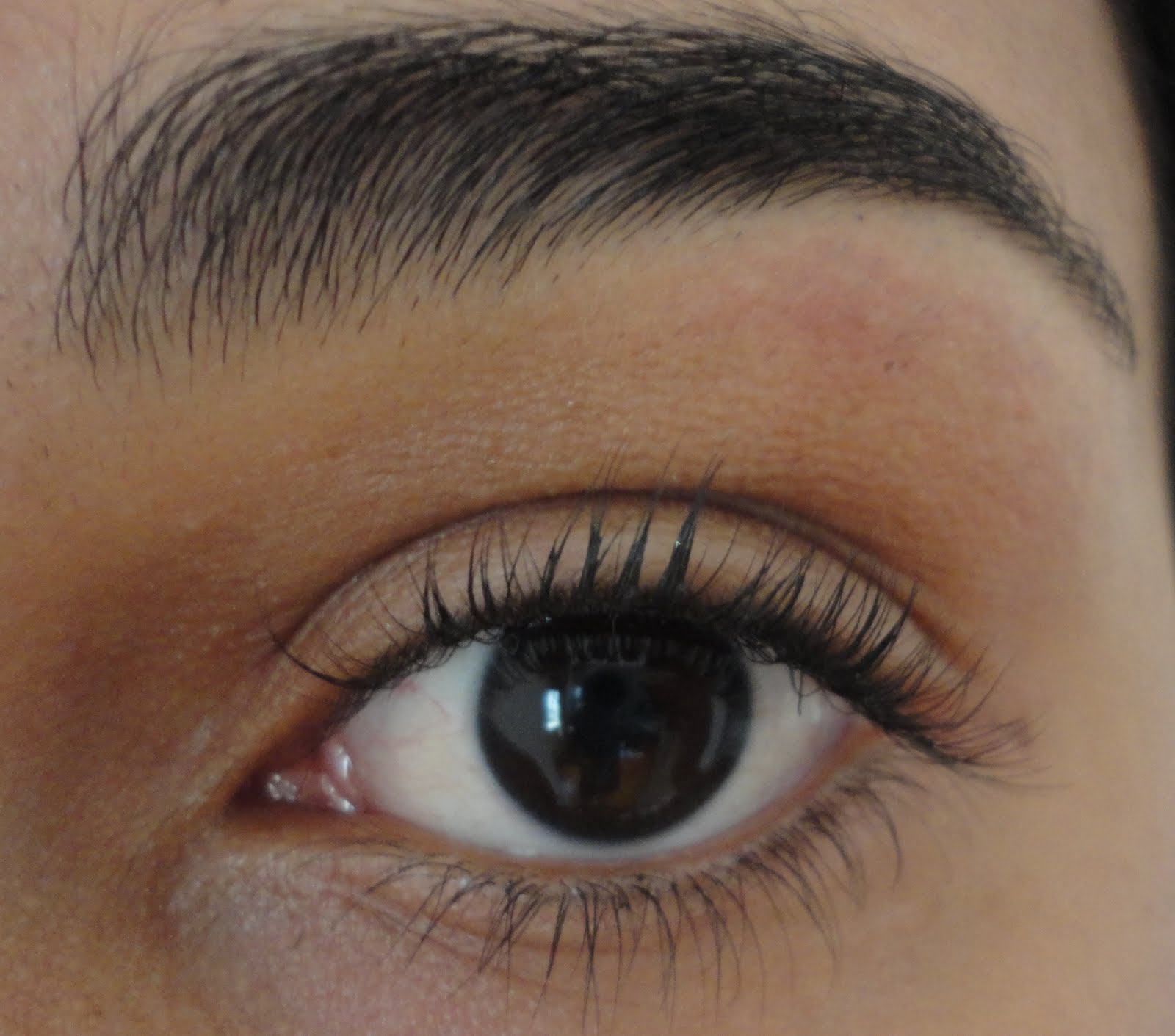 MakeUp To Kill - Truques e dicas para você ficar ainda mais linda ...