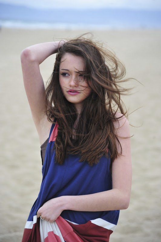 ANNe MARIe FOX PHOTOGRAPHY: MeGAN SHeRRiLL - AcTReSS - MANHATTAN BeACH