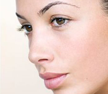 medicina estetica bologna: Cosa serve il sebometro in estetica?