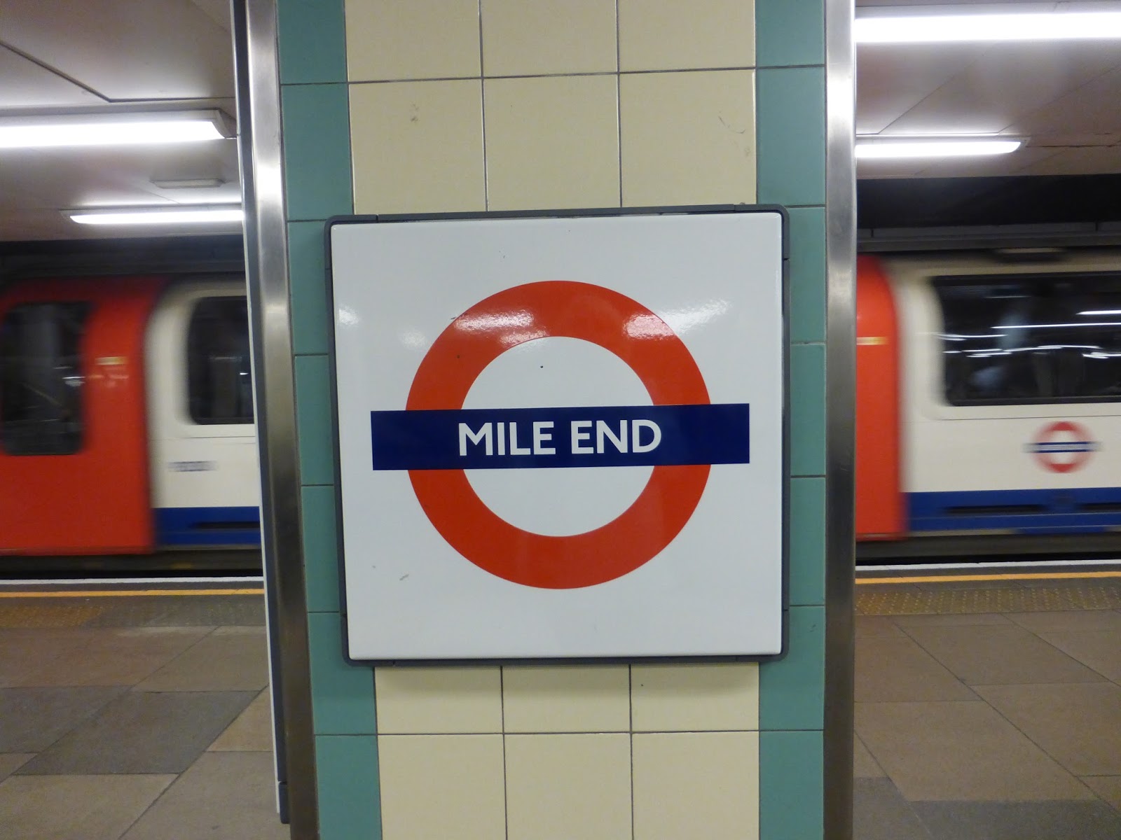 62andthenext10pathways: Mile End