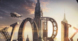 KISS THE BOOK: The Shadow Cipher by Laura Ruby - ESSENTIAL