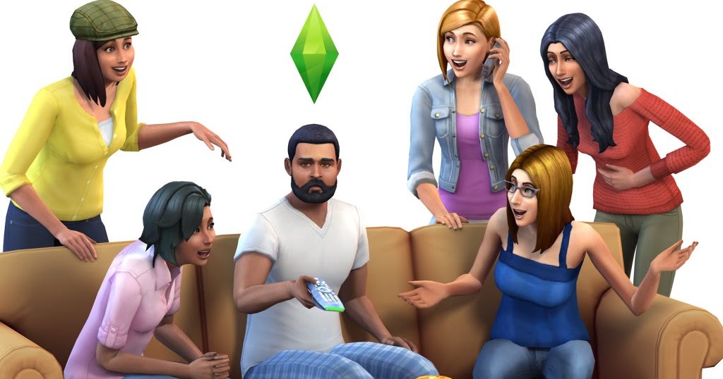 The Sims Mobile is a brand new entry in the franchise, in soft launch ...