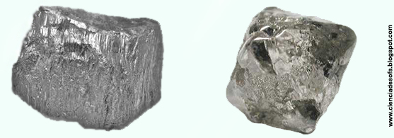 Grafeno – Ciencia de Sofá