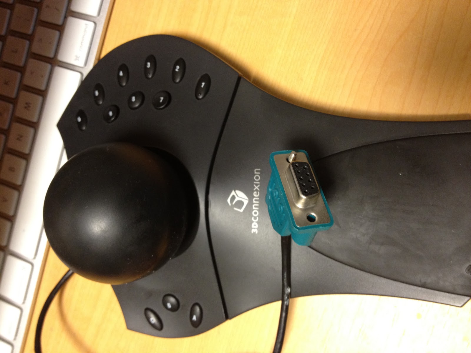 秋葉原で見つけたモノ。 - 未来世紀アラカワ