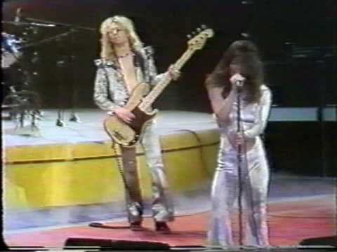 LUIZ WOODSTOCK: BABE RUTH - DVD-LIVE IN MONTREAL 1975 + Babe Ruth ...