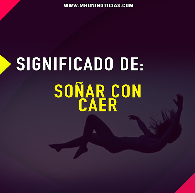 Mhoni Vidente Predicciones - Inicio