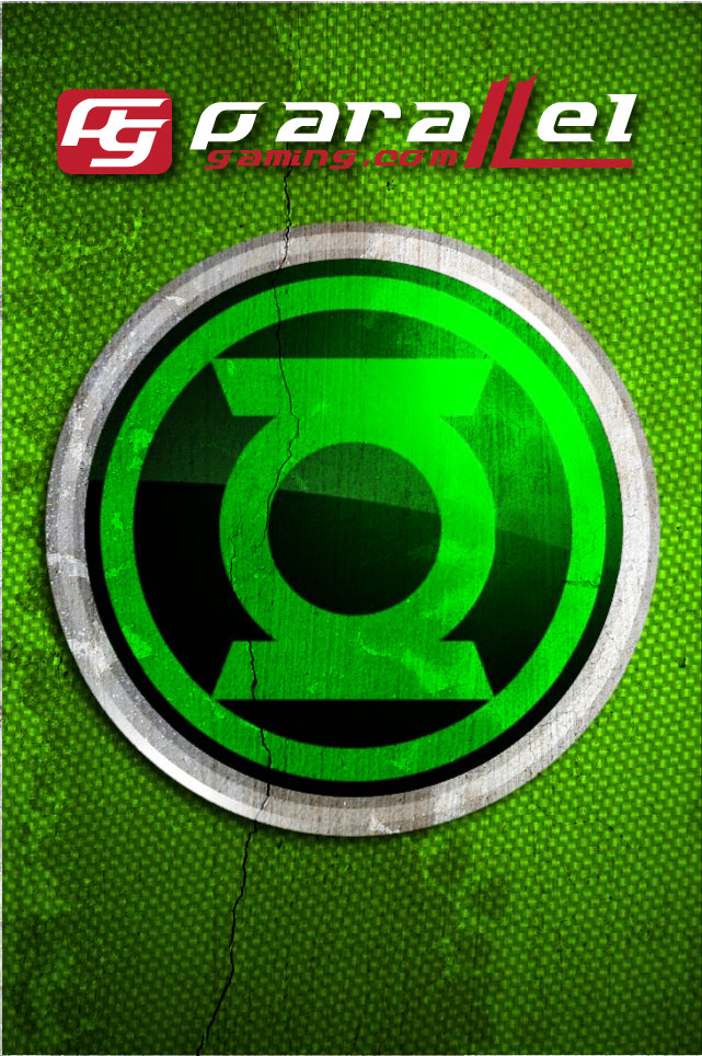 Downloads ~ Parallel Gaming