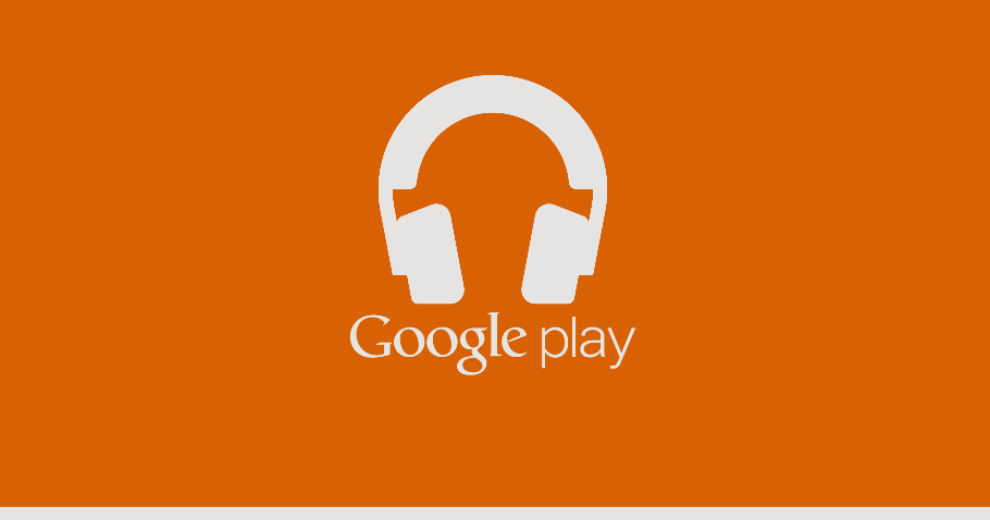 21 Apps To Listen To Music Without WiFi For IOS Or Android MobilePcBlog 21-apps-to-listen-to-music-without-wifi-for-ios-or-android-mobilepcblog
