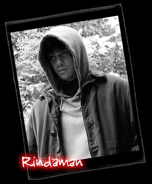 KIOSCAMPSLOW: Review Crow Zero