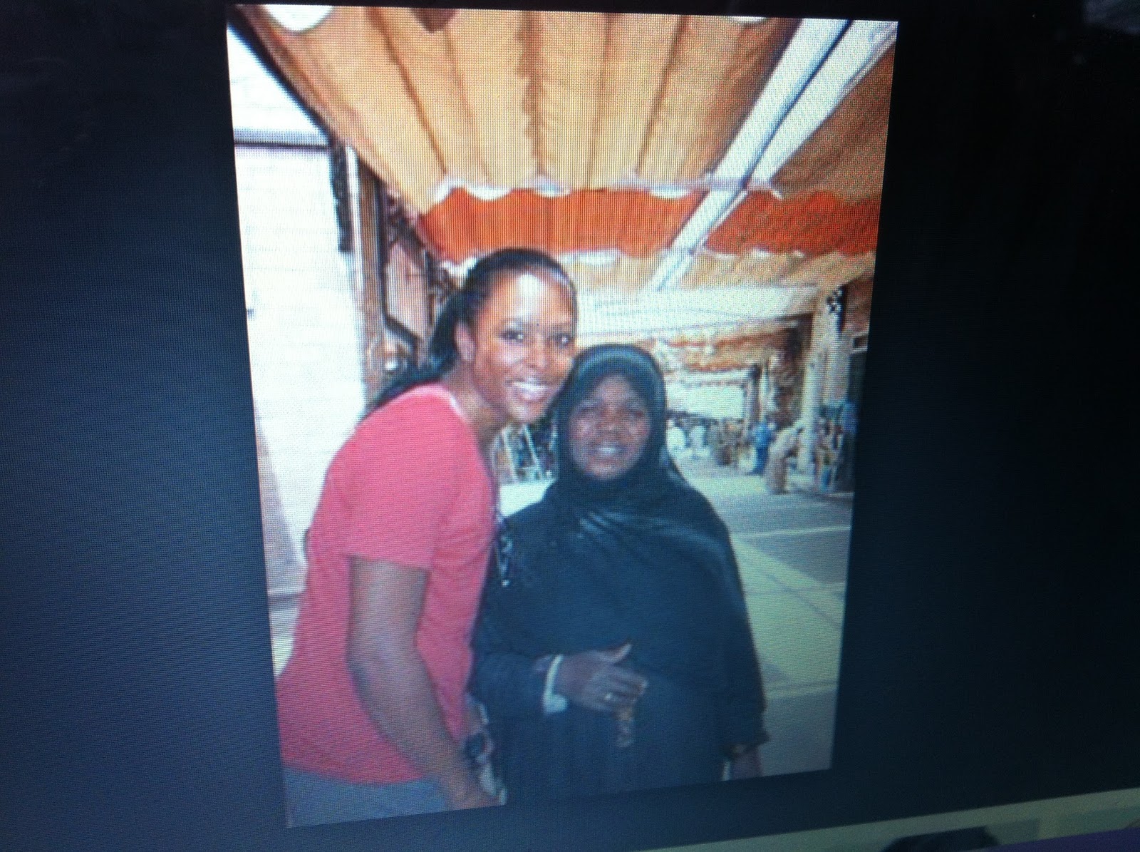 THE BLACK SOCIAL HISTORY:: BLACK SOCIAL HISTORY - AFRICAN AMERICAN ...