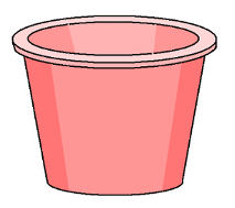 Kemahiran Hidup Bersepadu: Jenis Pasu