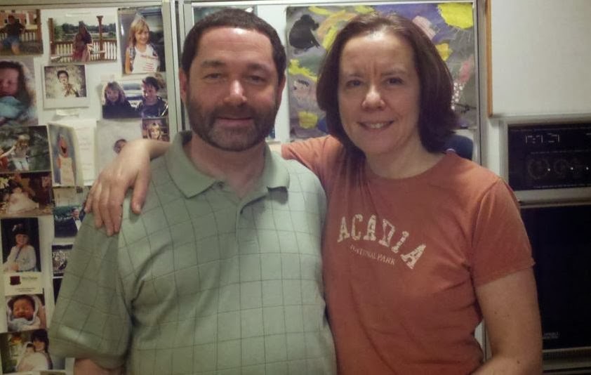 Ridgewood High School - Class of 1973: More Photos From John Oshin ...