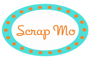 Latina Crafter - Sellos en Español: Desde el Taller de Mo: Fondo de ...