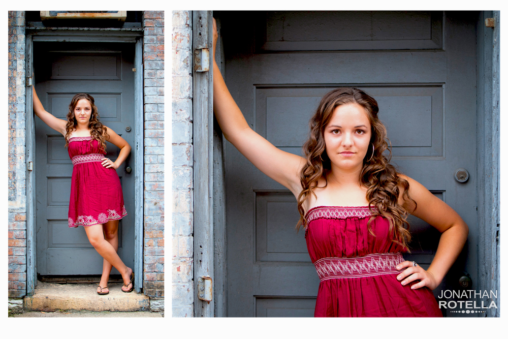 Jonathan Rotella Photography