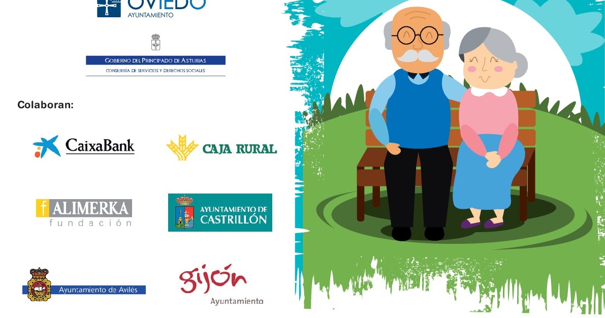 EXPERIENCIAS EN SALUD DESDE CASTRILLON.: TALLERES DE APADA (Asoc. de ...