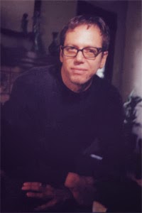 PDF LIBROS: BIOGRAFIA DE Robert Greene