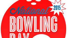 My Sacramento Mommy: National Bowling Day August 8th ~ FREE Bowling