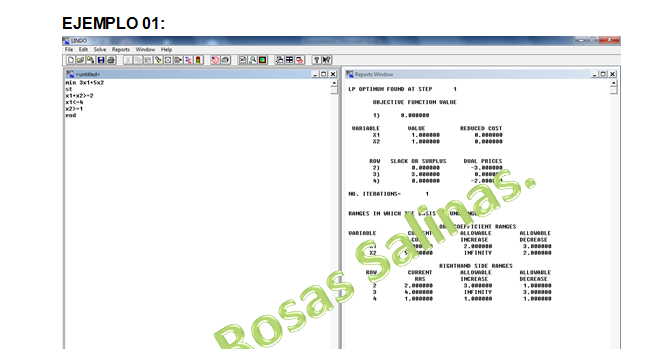 Graphic Lp Optimizer - israellasopa