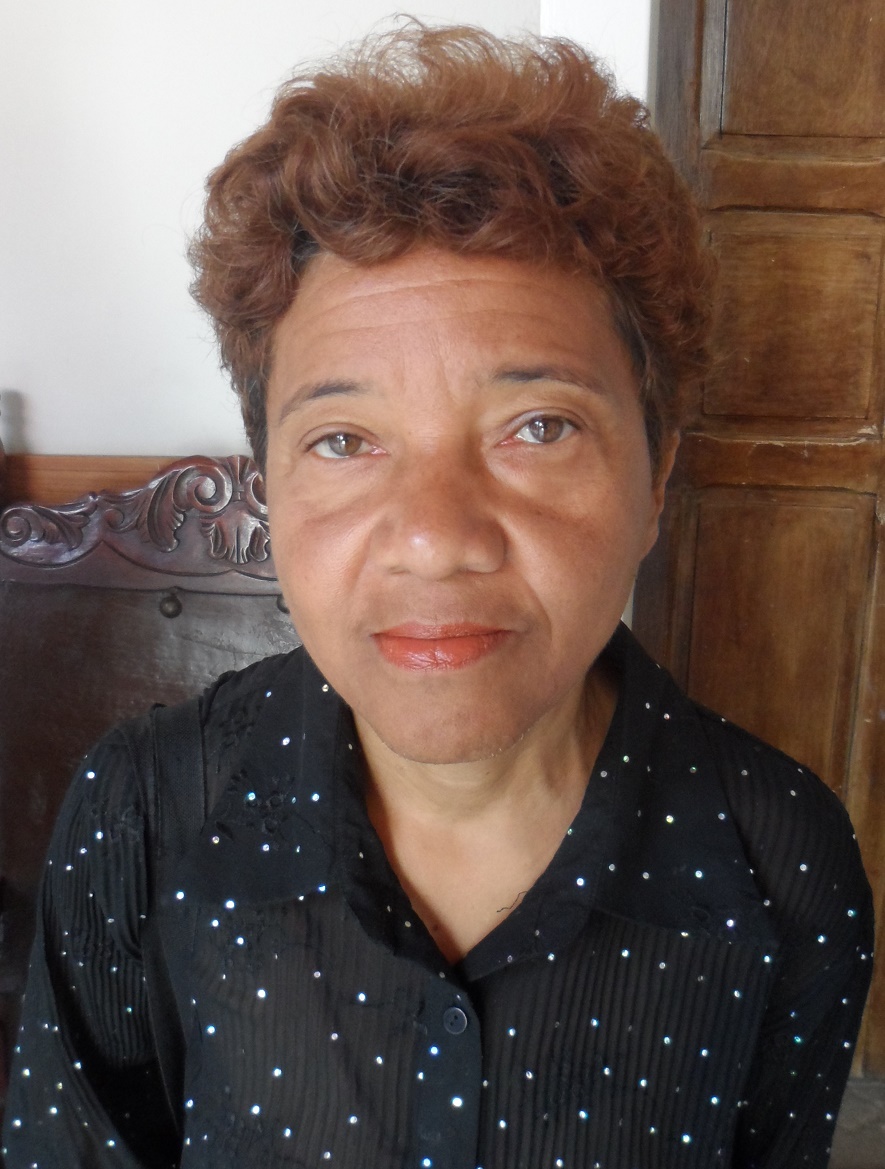 Letra y artes de Zamora y Aragua. Venezuela: María Teresa Fuenmayor ...