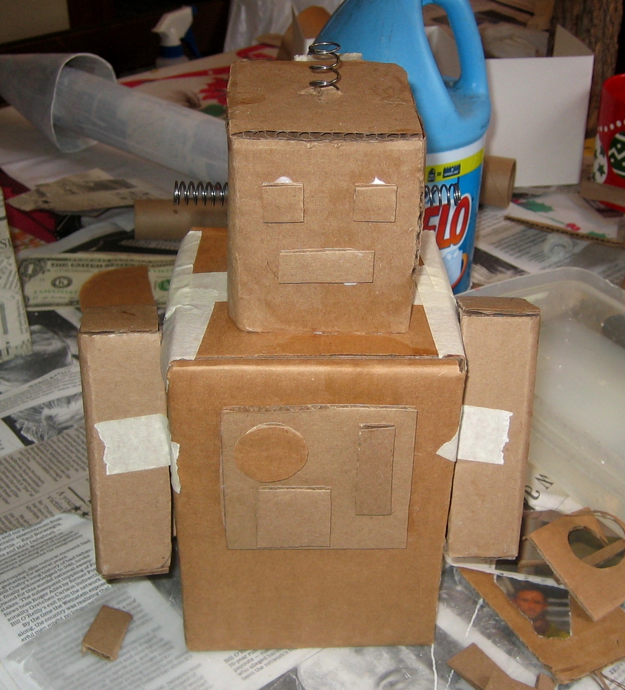 littleislandartdepartment.blogspot.com