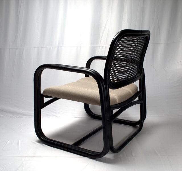 Toko Mebel Griya: Pengertian Tentang Desain Mebel Furniture