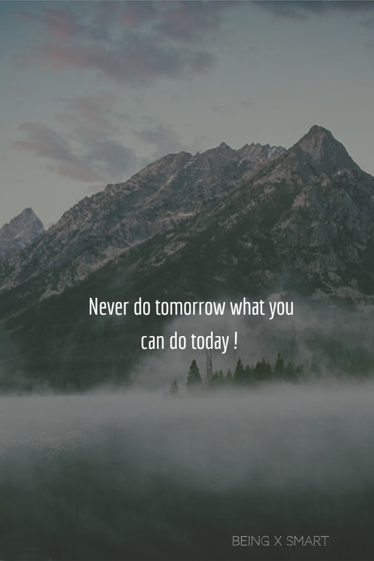 Powerful motivational quotes for students to study real harder| Best ...