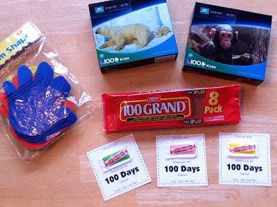 Mrs. Greene's Kindergarten Korner