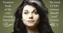 Dan Hinge: I am a strident feminist!, pt II