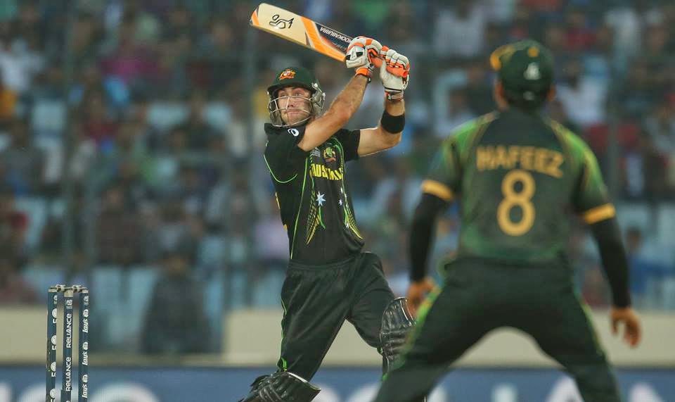 Words Celebrities Wallpapers: Glenn Maxwell Exclusive New HD Wallpapers ...