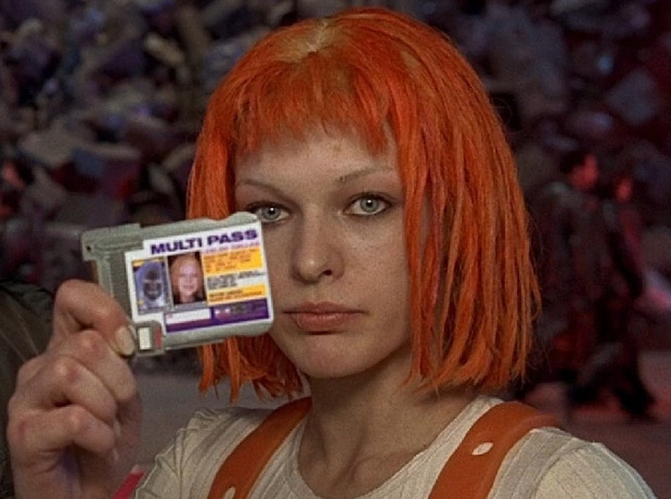 Rolinga - JungleKey.es Imagen