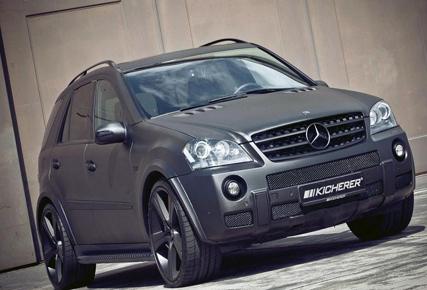 Automover Blog, Car News, Auto Transport Company, Car Transport ...