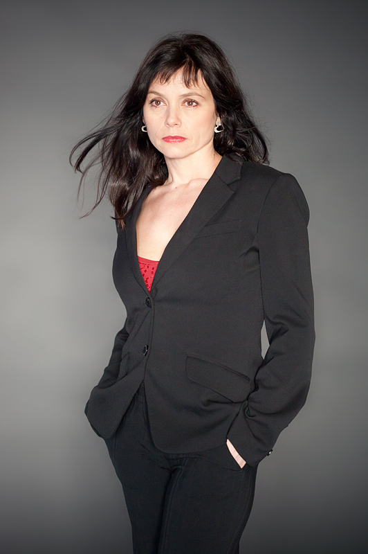 Camilla Gewing-Stålhane Fotograf Malmö: Vackra Ahnna Rasch