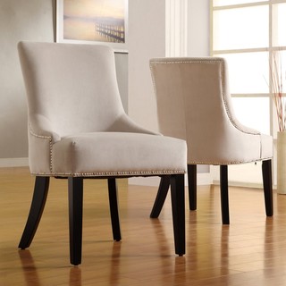 Beautiful modern chairs designs. | An Interior Design