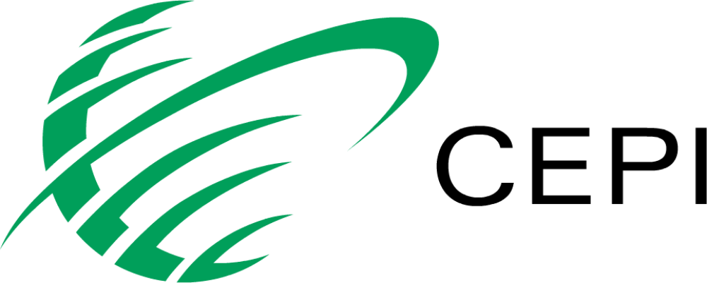 CEPI - Centro de Estudios de Propiedad Intelectual: 2018