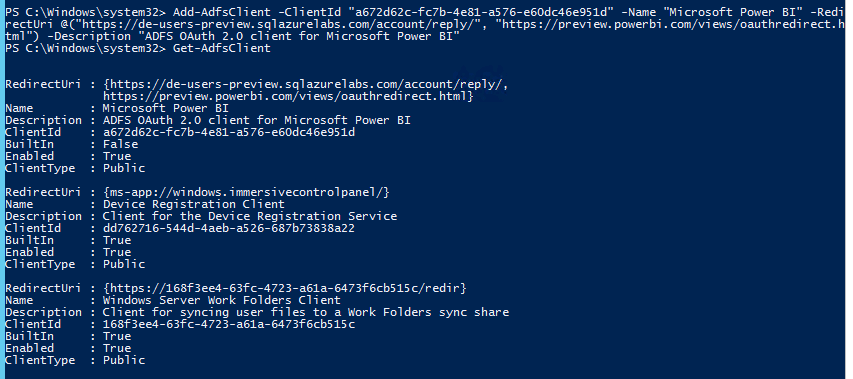 One Byte at a Time: August 2017