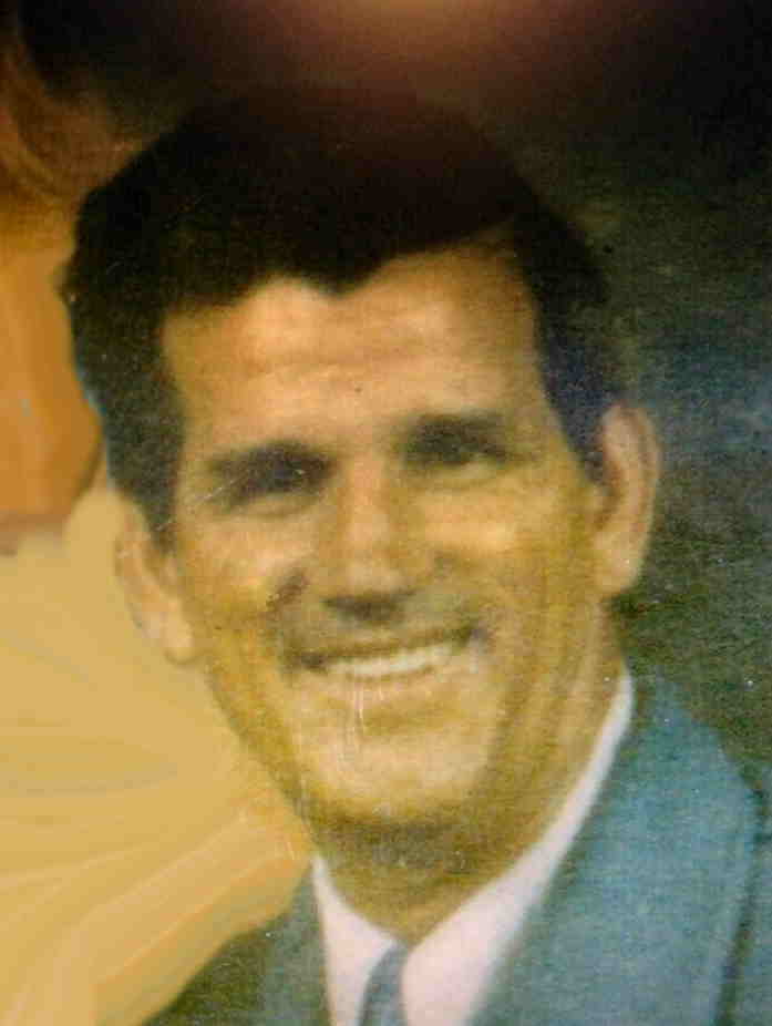 Alma Andrews's Instagram, Twitter & Facebook on IDCrawl