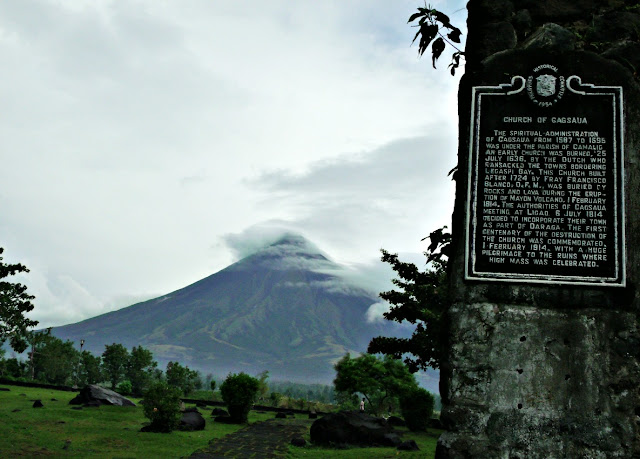 jump into my flipside: Kwentong Kaladkarin #51: Spicy Legazpi – Of ...