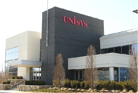 Jobs in Hyderabad, at Unisys Services Support Representative , any ...