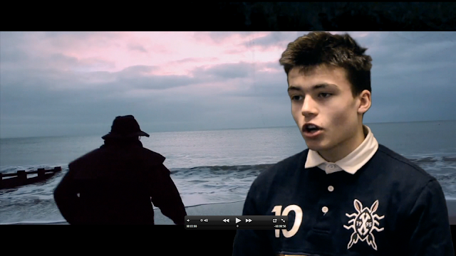 AS Media Jake Denton