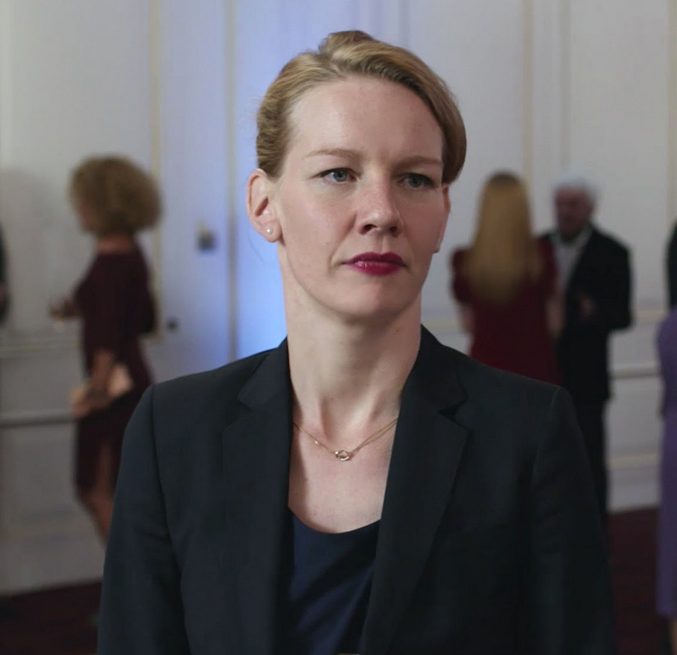 my new plaid pants: Nobody Knows Best