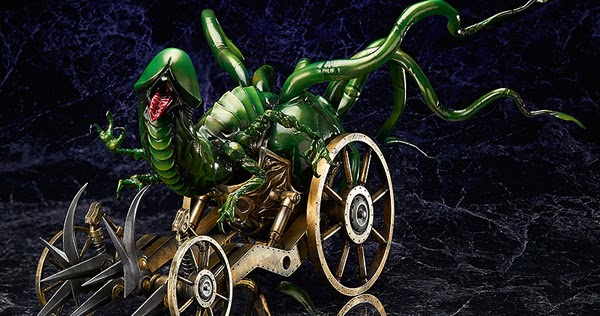 Shin Megami Tensei - Demon Lord Mara (FREEing)