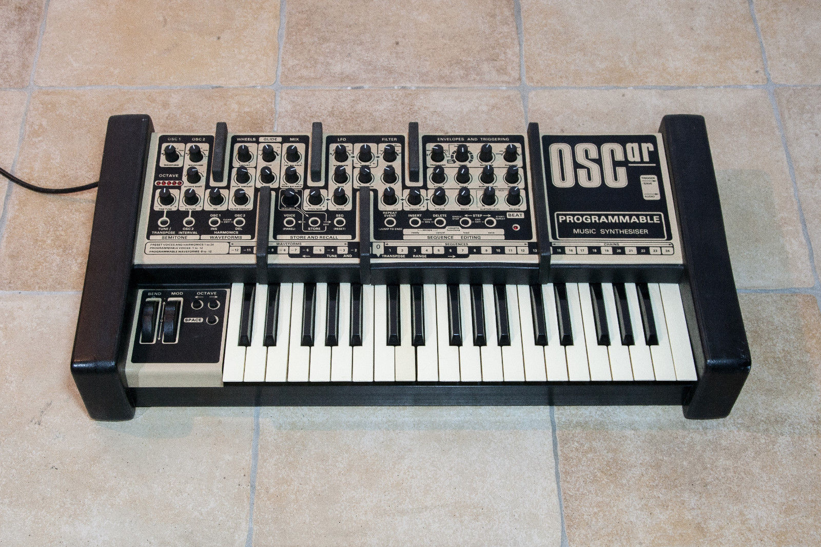 MATRIXSYNTH: Oxford Synthesizer Company OSCar