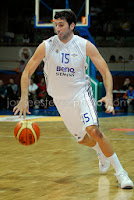 NO HAY VUELTA ATRÁS...: SOBRE ALEX MUMBRÚ…